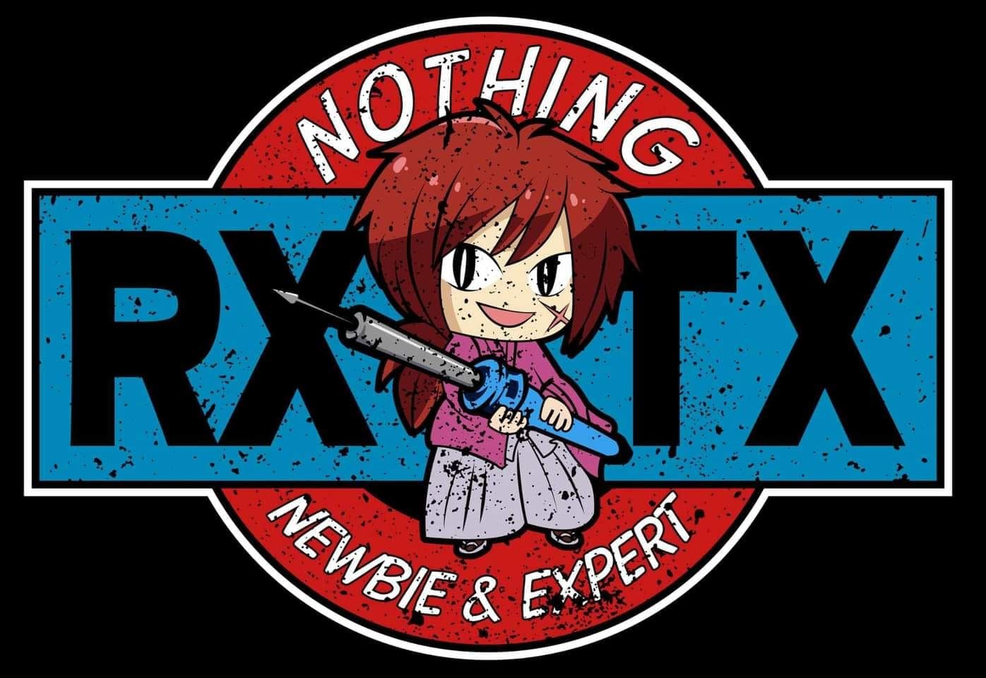 ycs Archives » RXTX